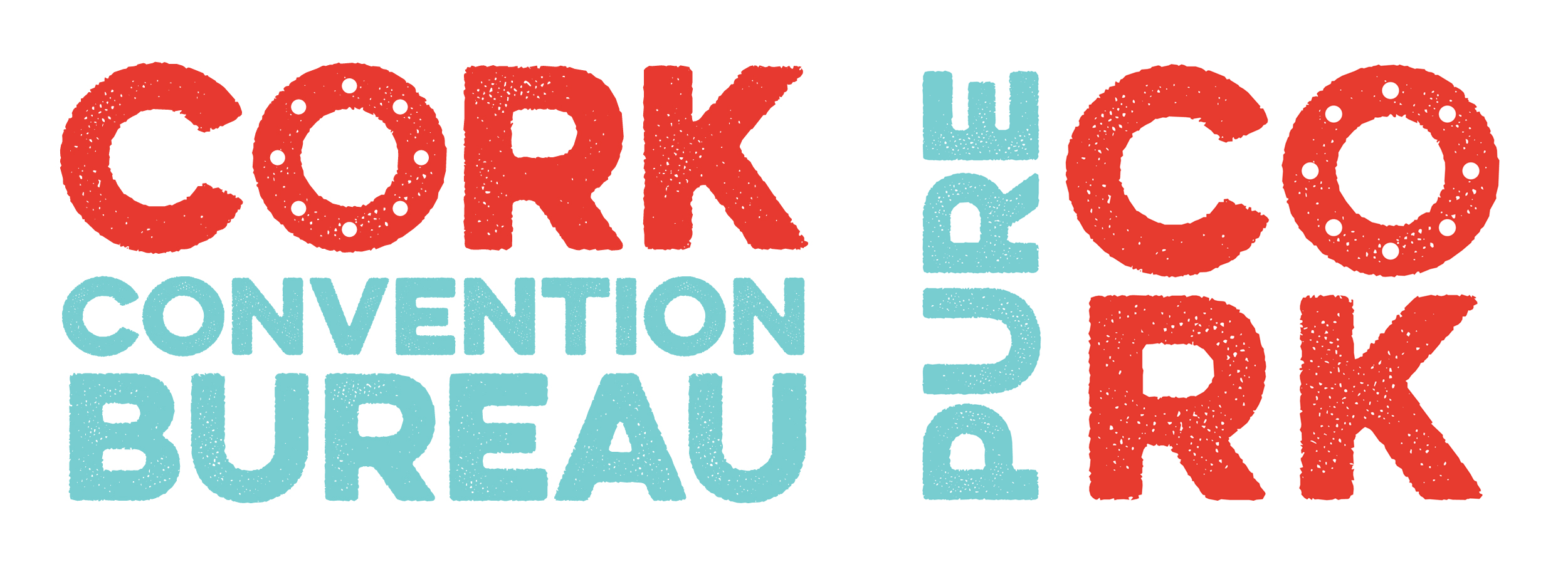 Visit Cork Industry Day 2026 | Visit Cork